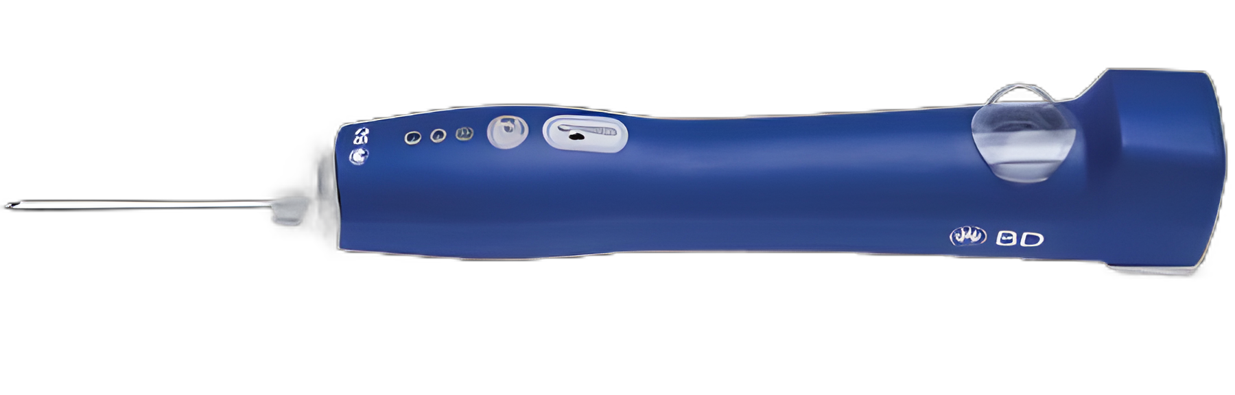Biopsy Probe BD EleVation™ 10 Gauge
