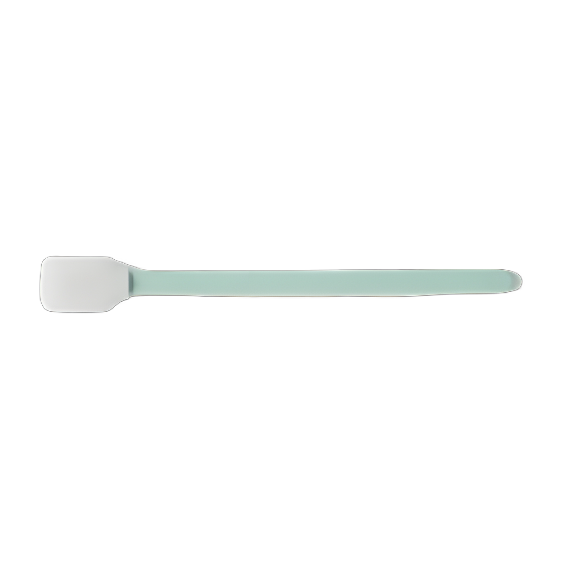 Afinion Analyzer Cleaning Kit by Abbott