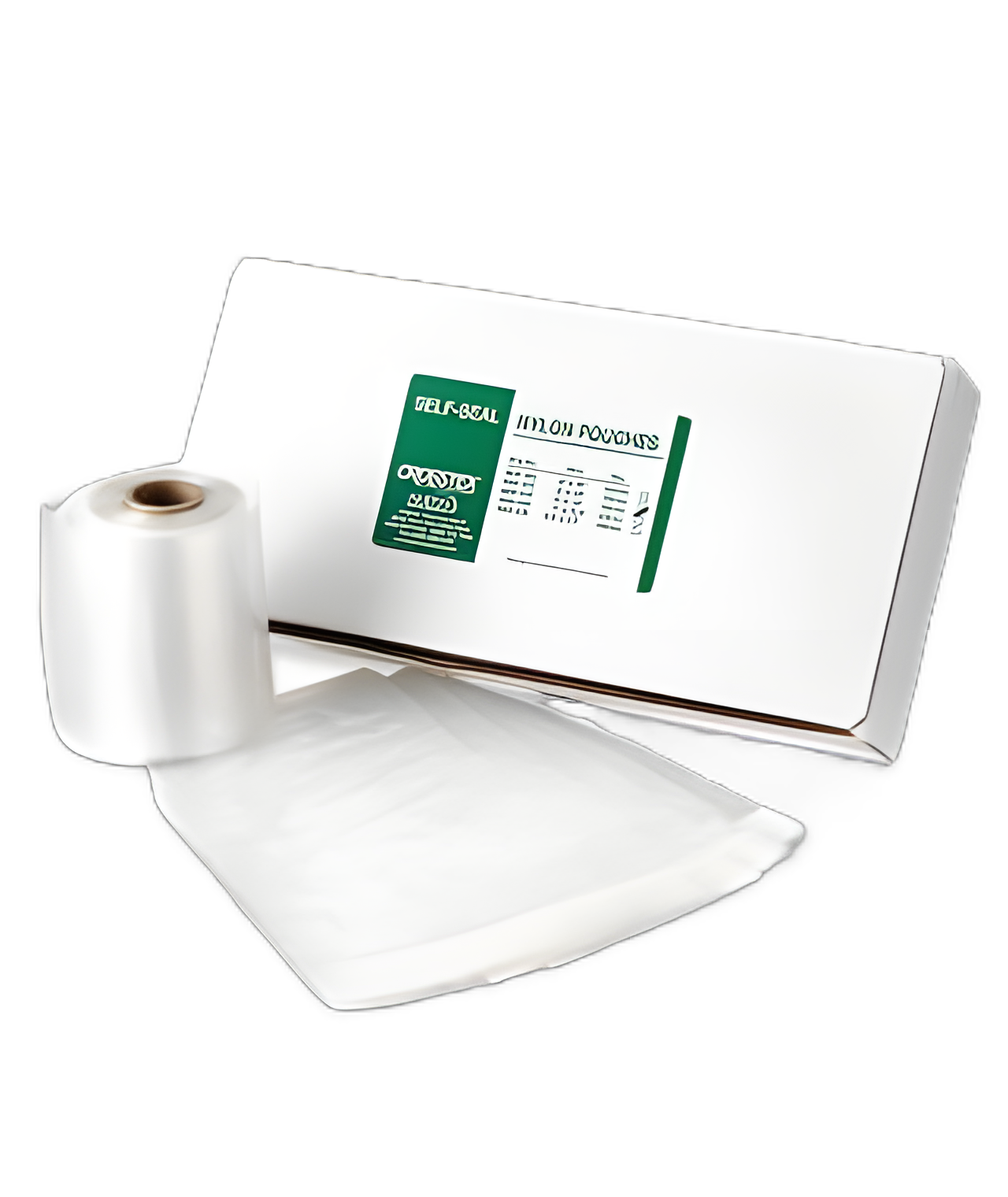 SPS Medical Dry Heat Sterilization Roll - 2 Inch X 100 Foot - USA ...