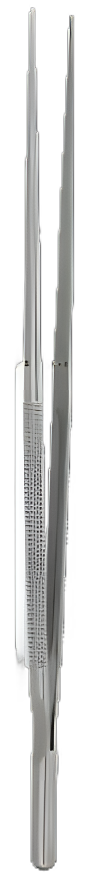 V. Mueller Delicate Touch Micro Forceps - Surgical Instruments