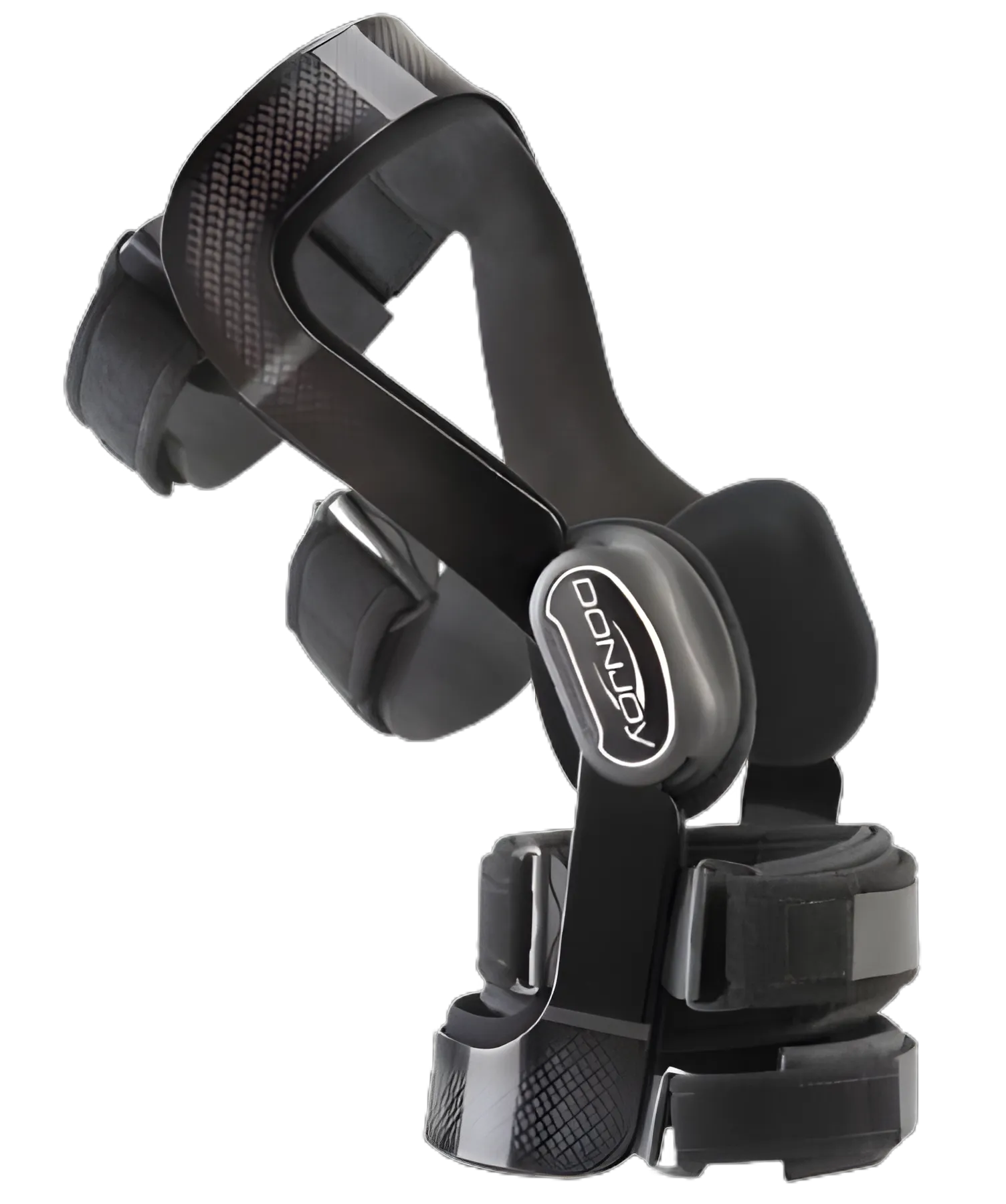 DonJoy FullForce Knee Brace for ACL Protection - Small Size, Left Knee ...