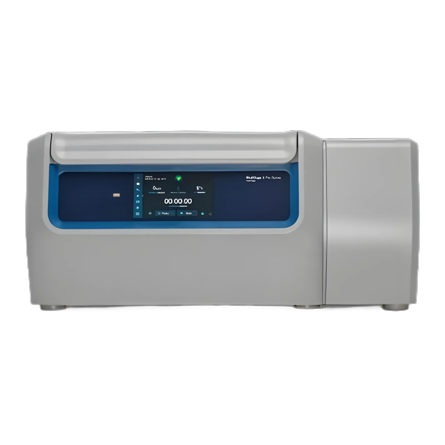 Benchtop Centrifuge Cell Culture Package Thermo Scientific™ Multifuge ...