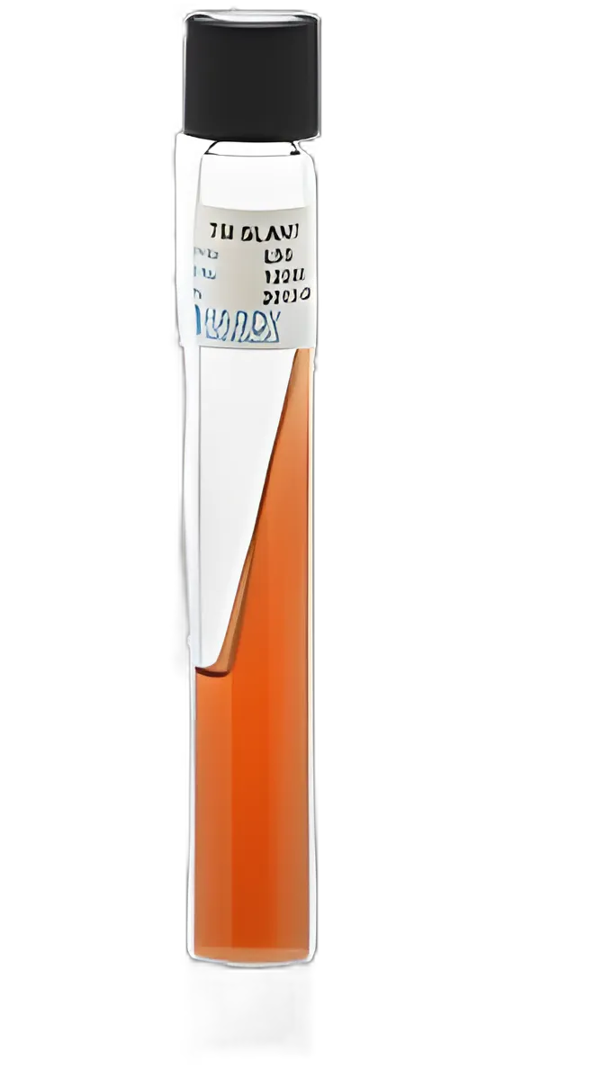 Prepared Media Triple Sugar Iron Agar Slant Tube Format - L50