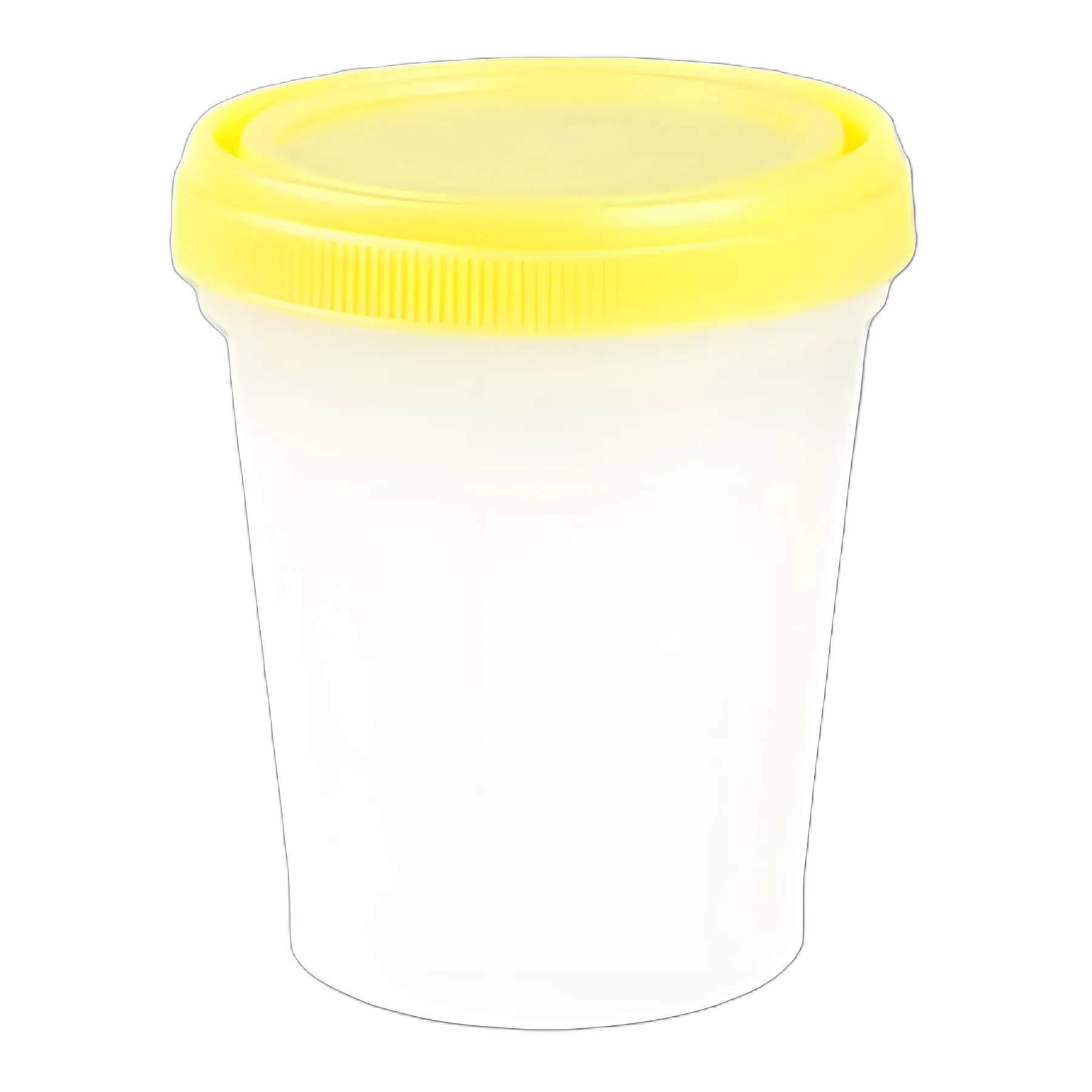 Lab Storage Container Histoplex™ Histology Container Polypropylene 500 ...