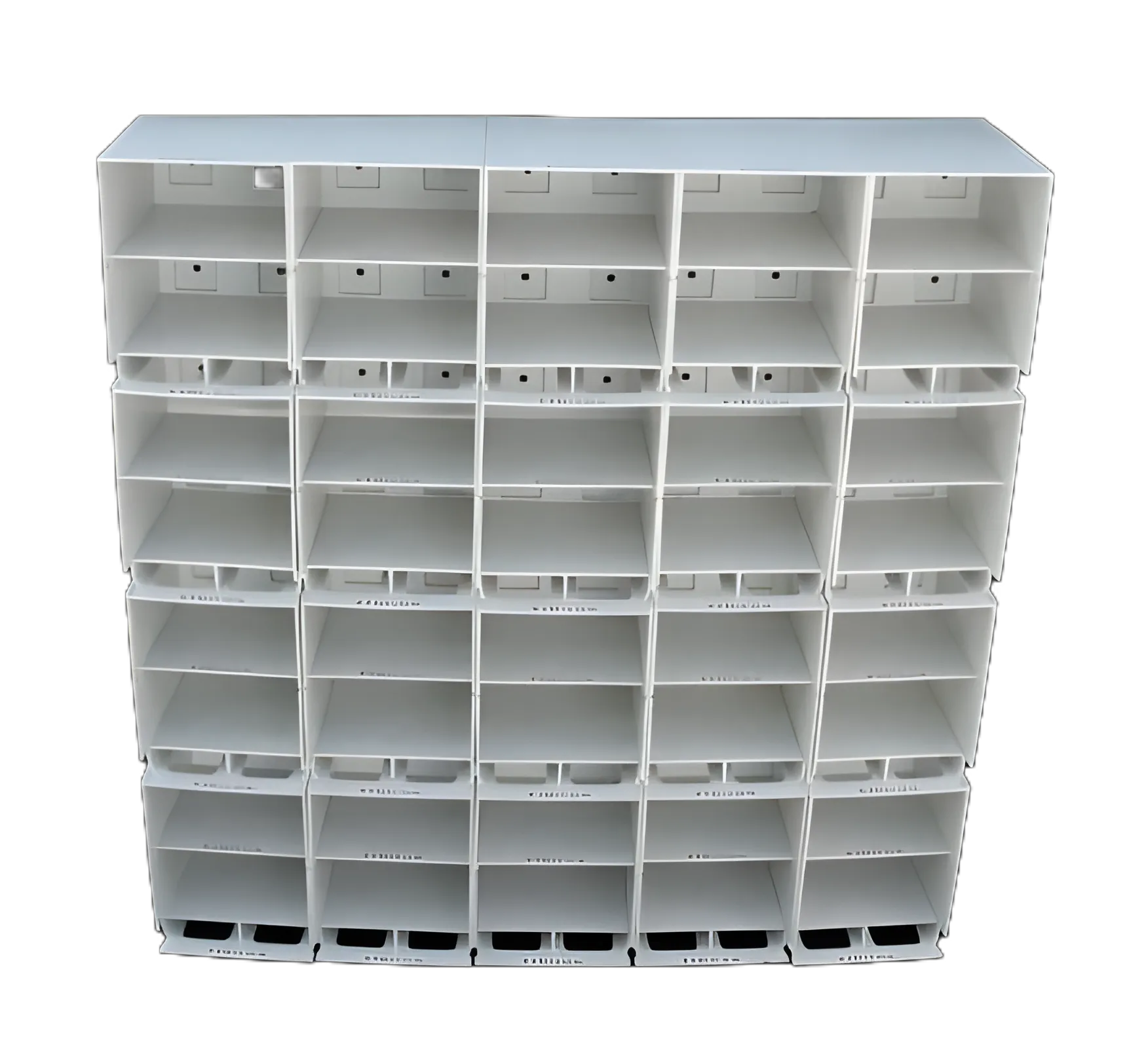 Suture Storage Dispenser Rack Suture Storage Rack Dispenser Rack - MR20 ...
