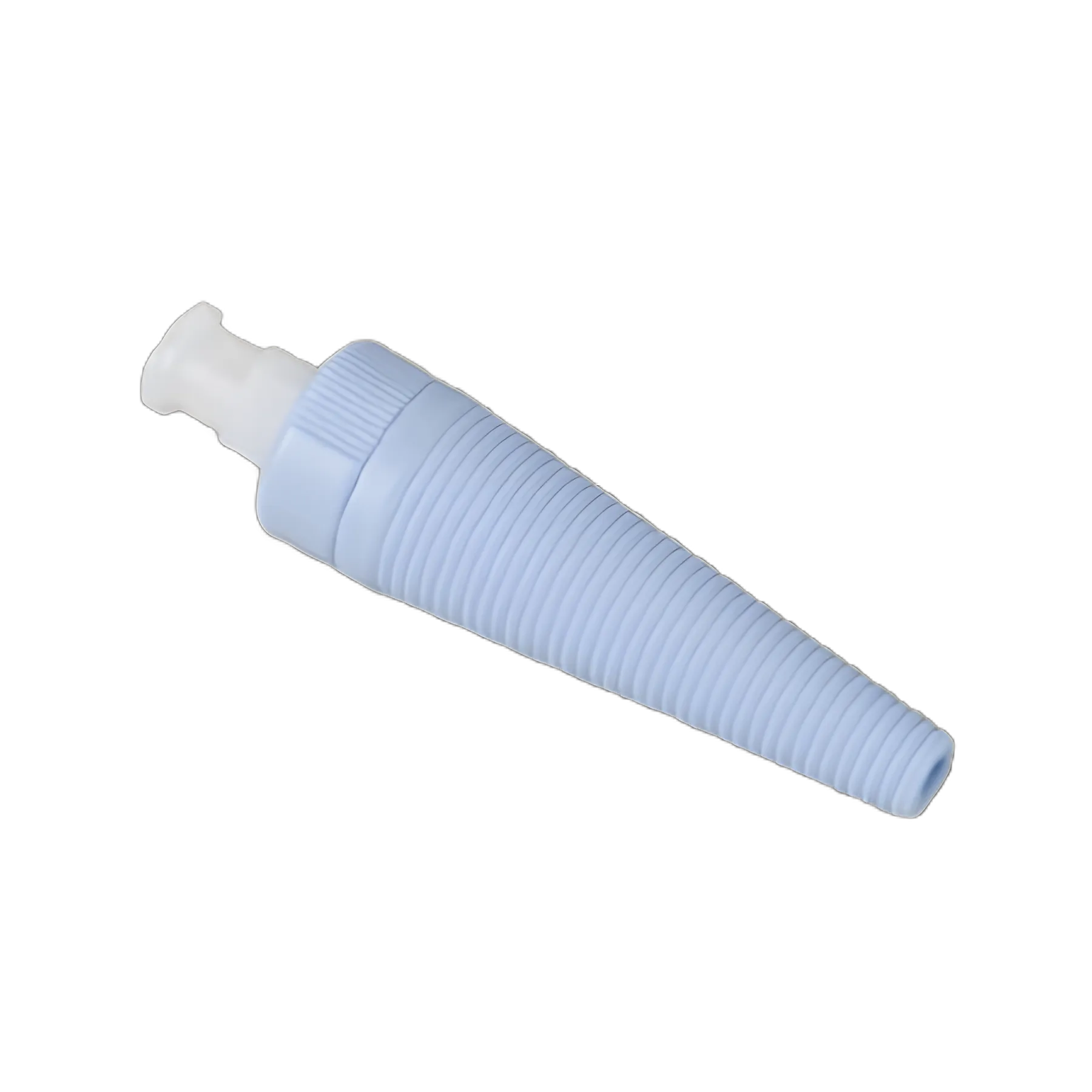 Catheter Connector Cook® Female Luer Lock To Universal Taper - USA ...