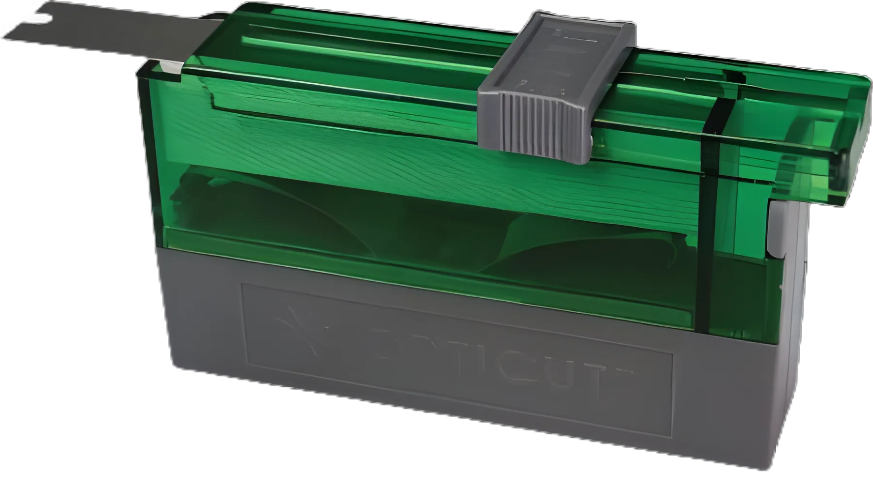 Opticut™ DuraEdge™ Microtome Blade CUT7203 - High Profile, Ceramic ...